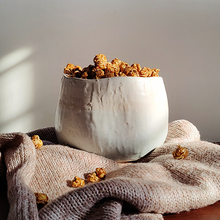 A Clay Story - Handcrafted Ceramic Tableware – A CLAY STORY